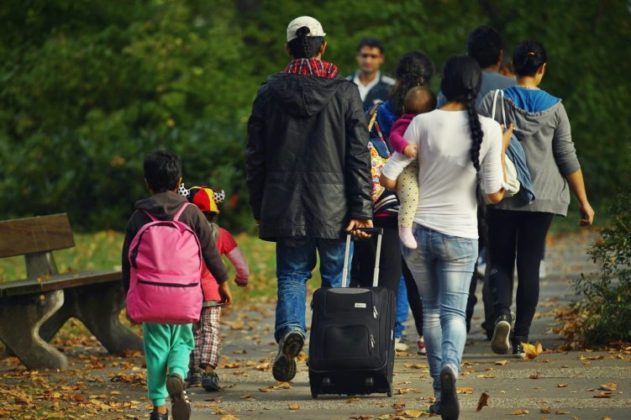 Statistică îngrijorătoare: România, pe primul loc la migraţie în UE