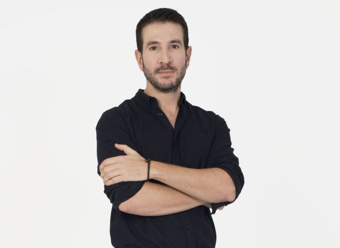 Recenzie „Pacienta tăcută” scrisă de Alex Michaelides